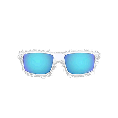 【日本直邮】Oakley 太阳镜 0OO9449 GIBSTON 时尚欧克利