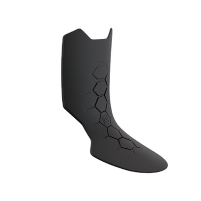 日本直邮deeluxe 男女同款 滑雪靴护脚经典耐用单板双板