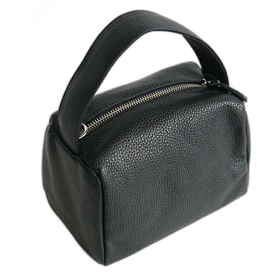 日本直邮T2934 861-5403 TIDEWAY 订购 RINO CUBE BOSTON -S- Cub