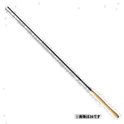 【日本直邮】Daiwa达亿瓦 溪流竿NEO Tenkara 32钓竿 6319000