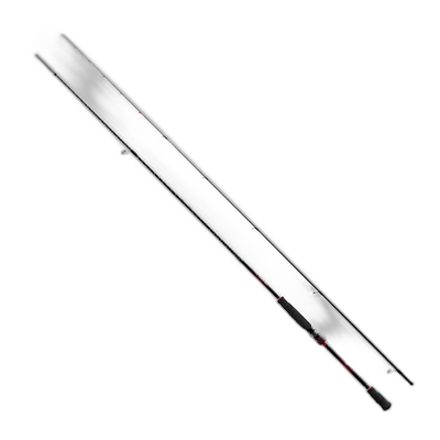 日本直邮Shimano Rod '22 Sephia BB S86ML-S