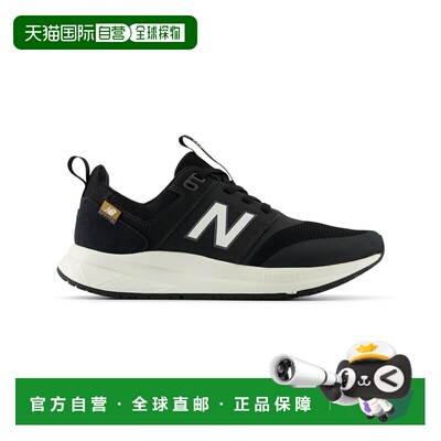 1h可退 日本直邮New Balance DynaSoft 900 v2 男女同款运动鞋 UA