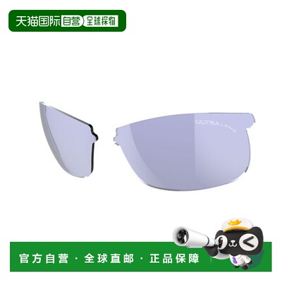 日本直邮斯旺兹（SWANS）男女款 SPRINGBOK 备用镜片 L-SPB-0714