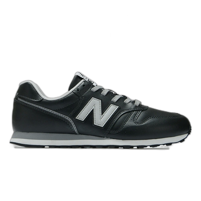 日本直邮NEW BALANCE NB女士运动休闲鞋373 ML373