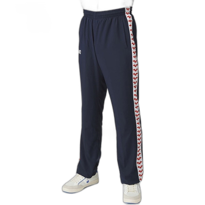 日本直邮ARENA 竞技场长裤游泳训练服 ASS4LPU004-NVWT