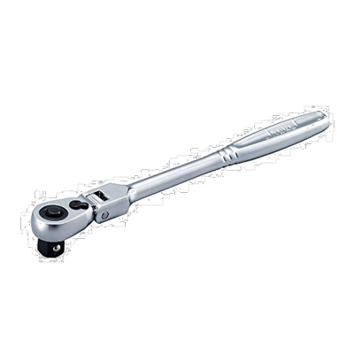 日本直邮TONE五金工具棘轮扭力扳手12.7mm RH4FCH经久耐用