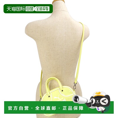 日本直邮PUMA 1976 Micro Grip Bag [91824-04 FW25] 男女包 手提