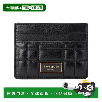 【日本直邮】katespadenewyork女士包包・钱包・配件秋冬包包钱包