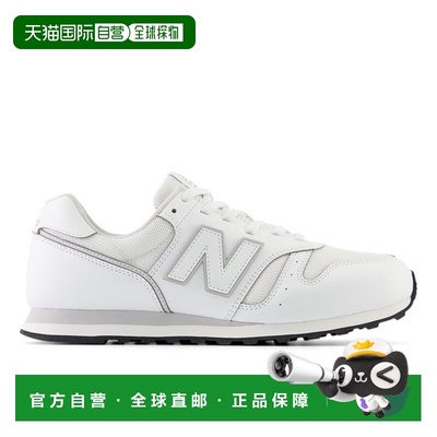 日本直邮New Balance 373 男鞋 ML373PJ22E新款