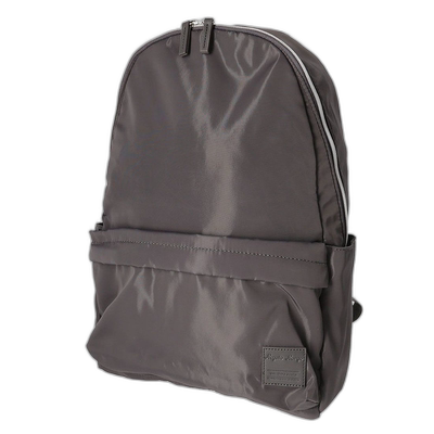 【日本直邮】Legato Largo　女士　双肩包正品百搭通勤 高级感