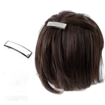 ALEXANDRE DE PARIS AA6-14277-02 发饰 Risle Line 女士