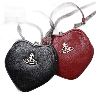 Vivienne Westwood 单肩包 BELLE 4304006N S000D 女式
