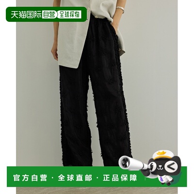 日本直邮crinkle crinkle crinkle 女装 雷耶桑蚕【付后1h可退】