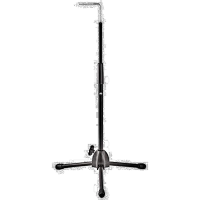 日本直邮Meinl麦尔 打击乐器支架 CAJON PICKUP TAPS STAND C