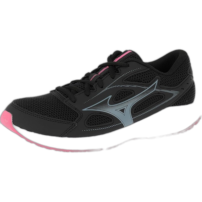 【日本直邮】Mizuno美津浓Maximizer 26 运动鞋 跑鞋K1GA2401