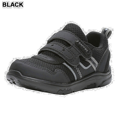 日本直邮moonstar 童鞋软底学步鞋小白鞋碎花女童公主鞋CR-C2350