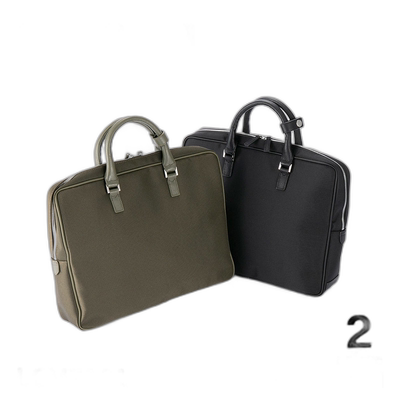 日本直邮COMME CA MEN 手提包 Armure LCM7101托特包