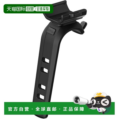 【日本直邮】KNOG 自行车灯座 BLINDER 600/900/1300 兼容车把