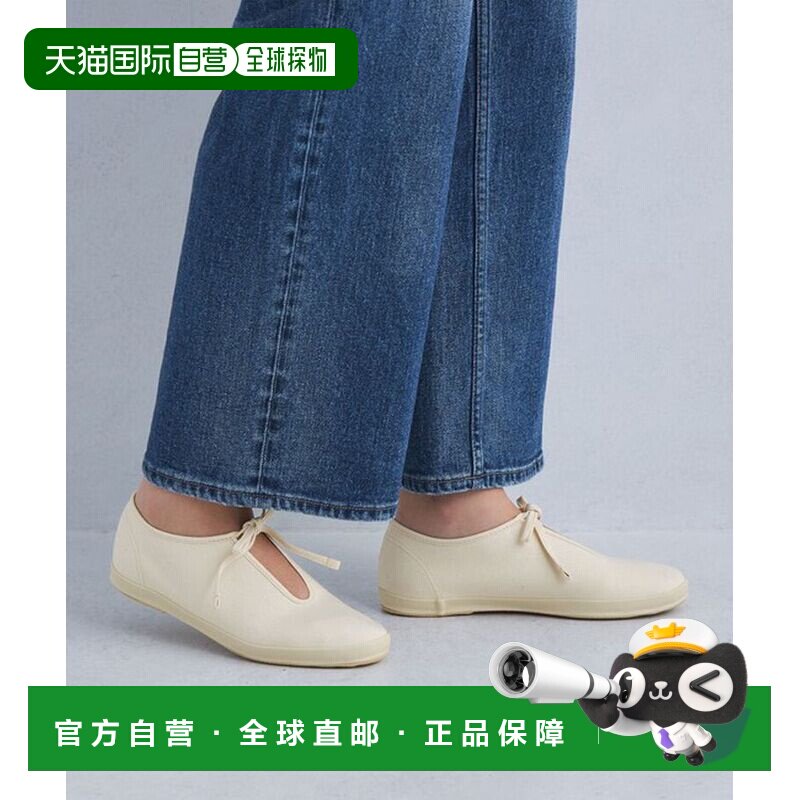 日本直邮MOONSTAR LITE PRIM 运动鞋