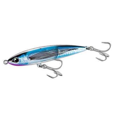 日本直邮Shimano Lure Osea Bespoke Heisei 145F Flash Boost 00