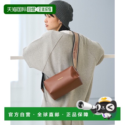 1h可退 日本直邮THEATRE PRODUCTS × FREAK'S STORE 女士别注斜