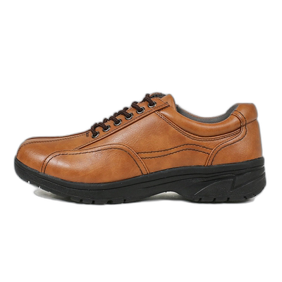 日本直邮 BRUNO MORRIS 商务鞋男士行走男士宽4e商务休闲鞋休闲易