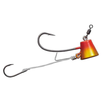 日本直邮大和古河大天屋 TGSS+Ebirock No. 12 橙/金