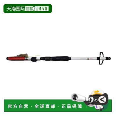 日本直邮宇崎日新 NISSIN INVICTA MICRO HECHI PLUS M 2707 有頂