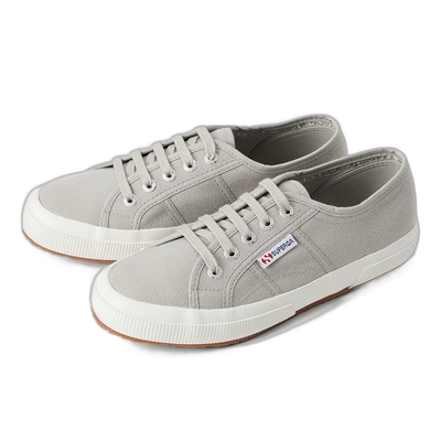 日本直邮Superga运动鞋男女外套S000010 506 901 933 997 C42 F83