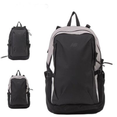 日本直邮New Balance 男女通用轻便大容量背包 22L LAB45703