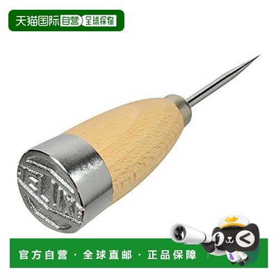 【日本直邮】珍珠金属Herb kitchen系列冰锥/凿冰器 日本制C-9747