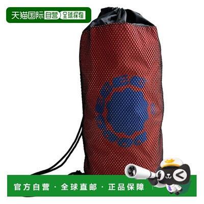 日本直邮Mikasa 躲避飞盘网眼包 DGB-MBG270-R2