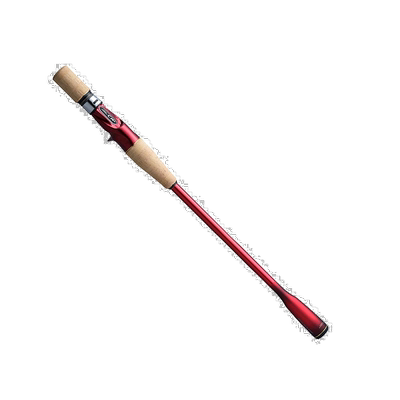 日本直邮Shimano Rod '22 World Shaula 延伸对接 BG A 型诱饵铸