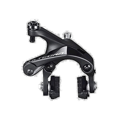 【日本直邮】Shimano禧玛诺 BR-R8100 后轮刹车自行车 R55C4中号