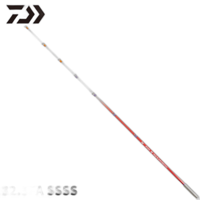 日本直邮大和冶炼棒 Christia Smelt HG SS TYPE K 32.5FA SSSS