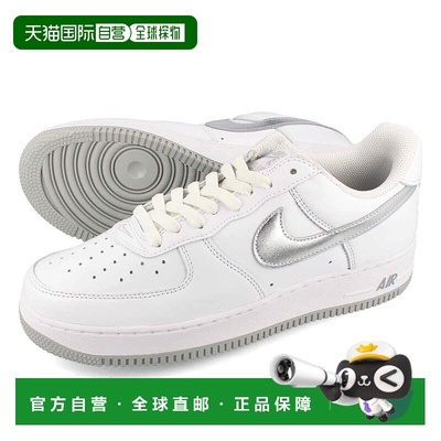 日本直邮【日本直邮】NIKE耐克男女同款板鞋DZ6755-100