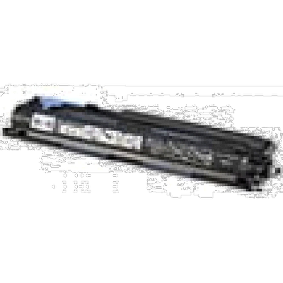 【日本直邮】Canon佳能打印机磁鼓单元502黑色印刷快速实用性强便