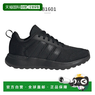 日本直邮adidas VL MOVE K 儿童运动鞋 HQ2936 HQ2937 HQ2938 LB1