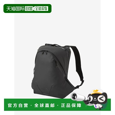 日本直邮THE NORTH FACE-北面Lite Biotite双肩包