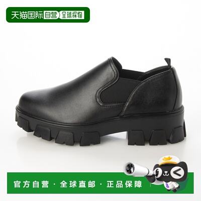 日本直邮LoveHunter 104-1729 LoveHunter Volume Sole Smooth Si