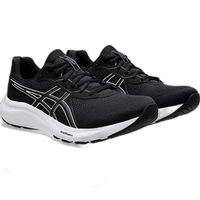 日本直邮Asics 男士 Wide 4E Equivalent GEL-CONTEND 9 跑鞋适合