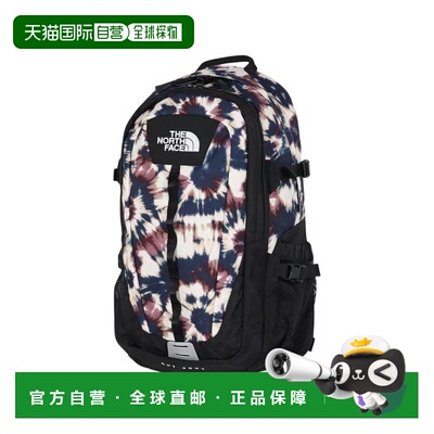 日本直邮日潮 The North Face北面双肩包 Hot Shot热销款 NM72302
