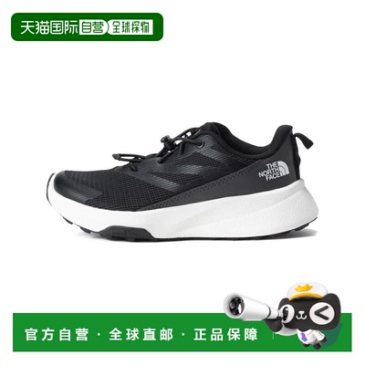 日本直邮日潮 The North Face北面儿童跑鞋 K Altamesa NFJ02501