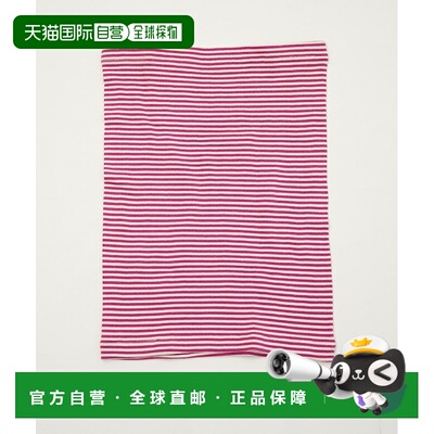 日本直邮AmwR ROTOTO 丝绸腹卷 / 常规款 男女通用丝绸腹卷（常规