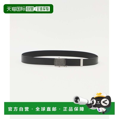 日本直邮BEAUTY&YOUTH UNITED ARROWS LE VERNIS