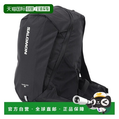 日本直邮萨洛蒙（SALOMON）Trailblazer 20徒步背包[LC2182]