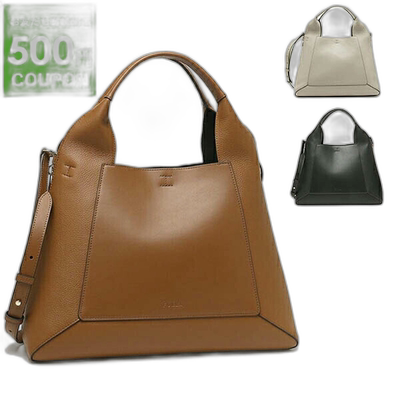 日本直邮FURLA 女士单肩包 WB00468 BX0181