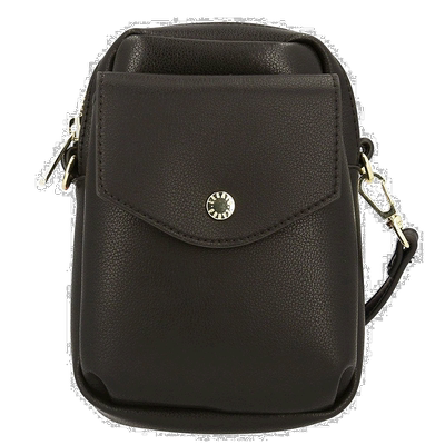 【日本直邮】LegatoLargo生活用品生活家电・电脑用品钱包手机包