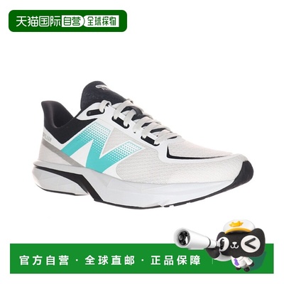 日本直邮New Balance 跑步鞋 D 宽男 Newbalance DynaSoft Flash