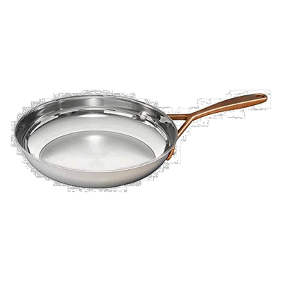 【日本直邮】Zwilling J.A. Henckels双立人平底锅20cm IH 71168-